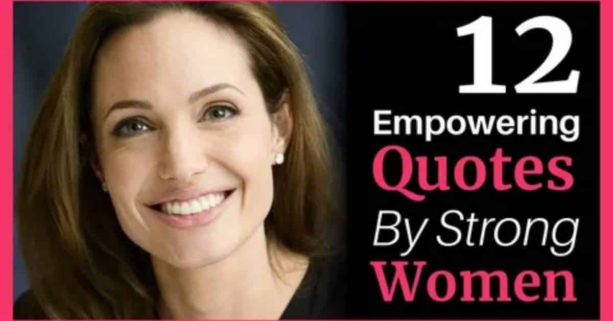 You Are Enough Quotes - Witty Echo