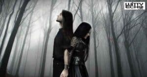 150 Unforgettable Gothic Quotes for Determination - Witty Echo