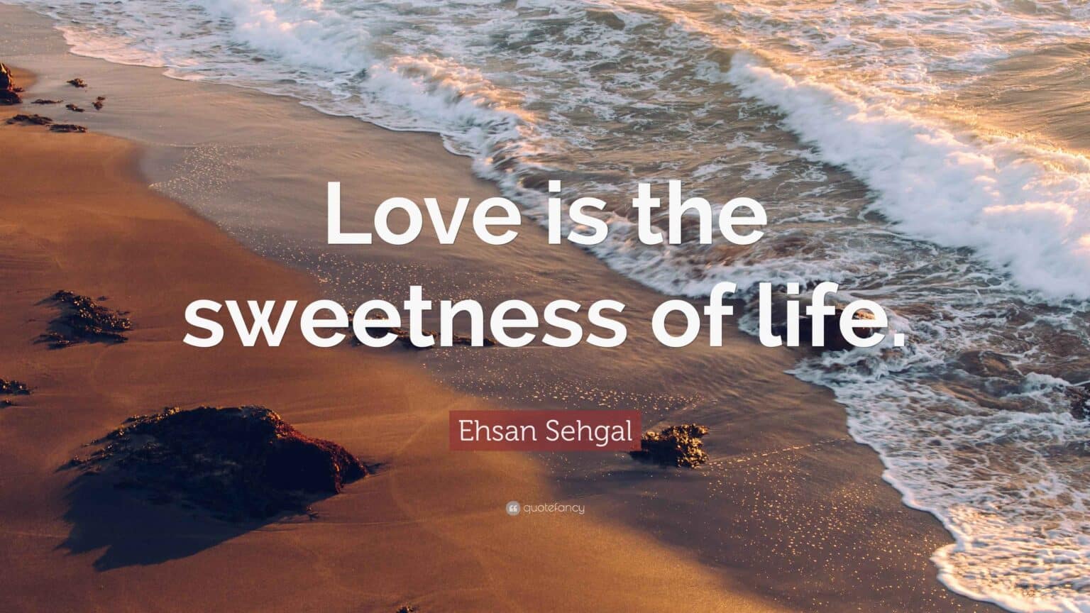 Sweet Candy Quotes & Captions to Make Your Posts Pop! - Biyo Witty Echo