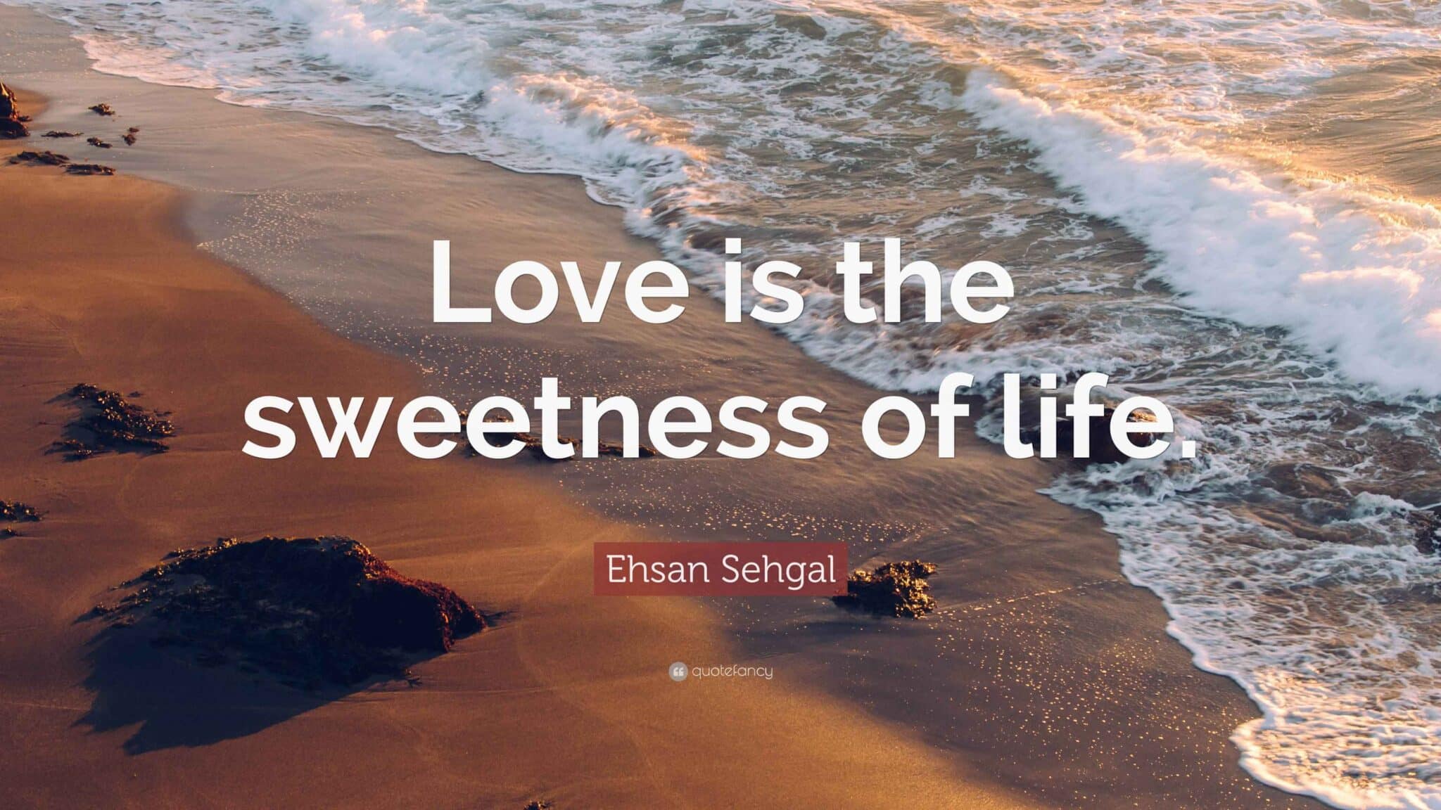 Sweet Candy Quotes & Captions to Make Your Posts Pop! - Biyo Witty Echo