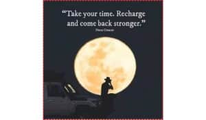 205 Comeback Quotes To Encourage Resilience