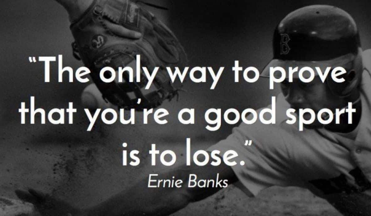 205 Comeback Quotes To Encourage Resilience