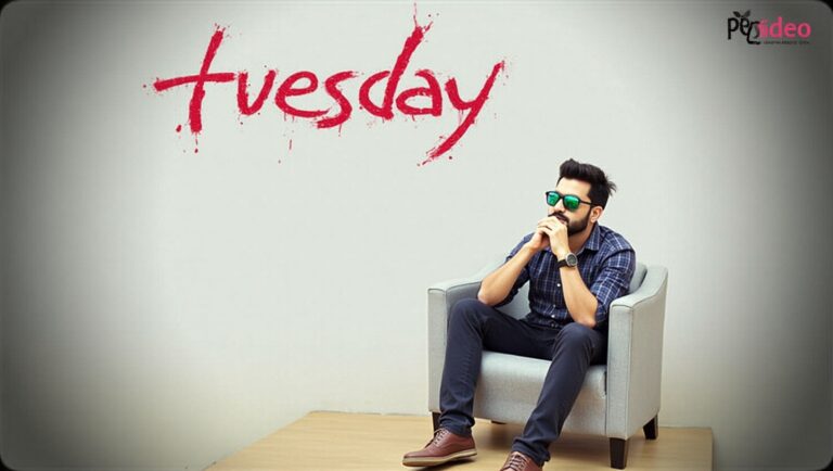 100+ Happy Tuesday Quotes for Motivation & Joy