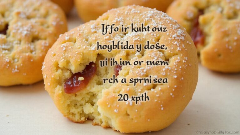 150+ Delicious Donut Quotes and Captions to Sweeten Your Day!
