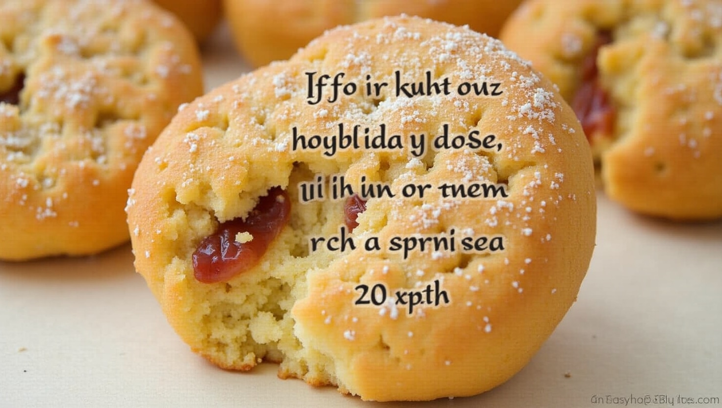 150+ Delicious Donut Quotes and Captions to Sweeten Your Day!