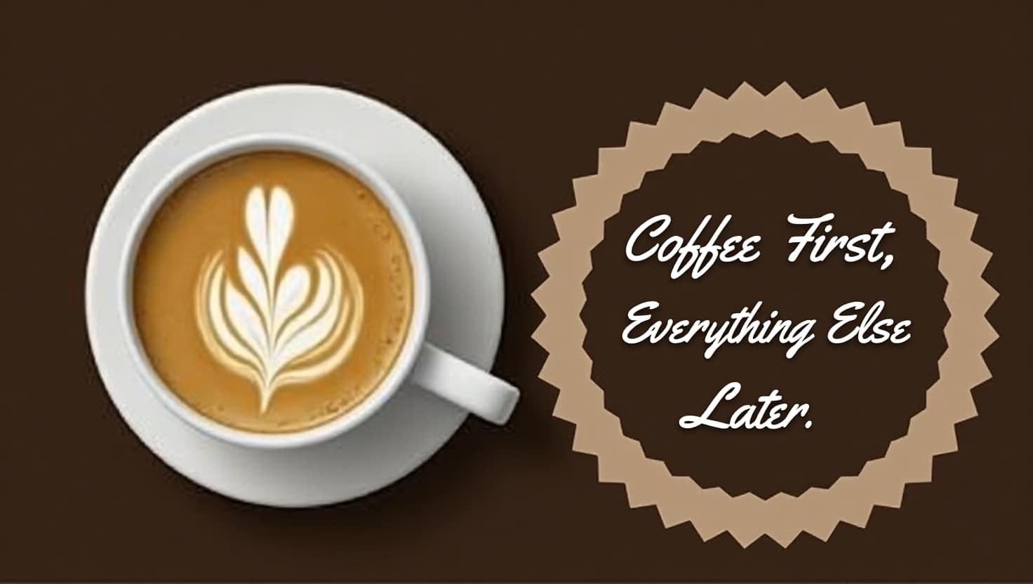 Best 50 Funny Monday Memes to Start Your Week with a Laugh