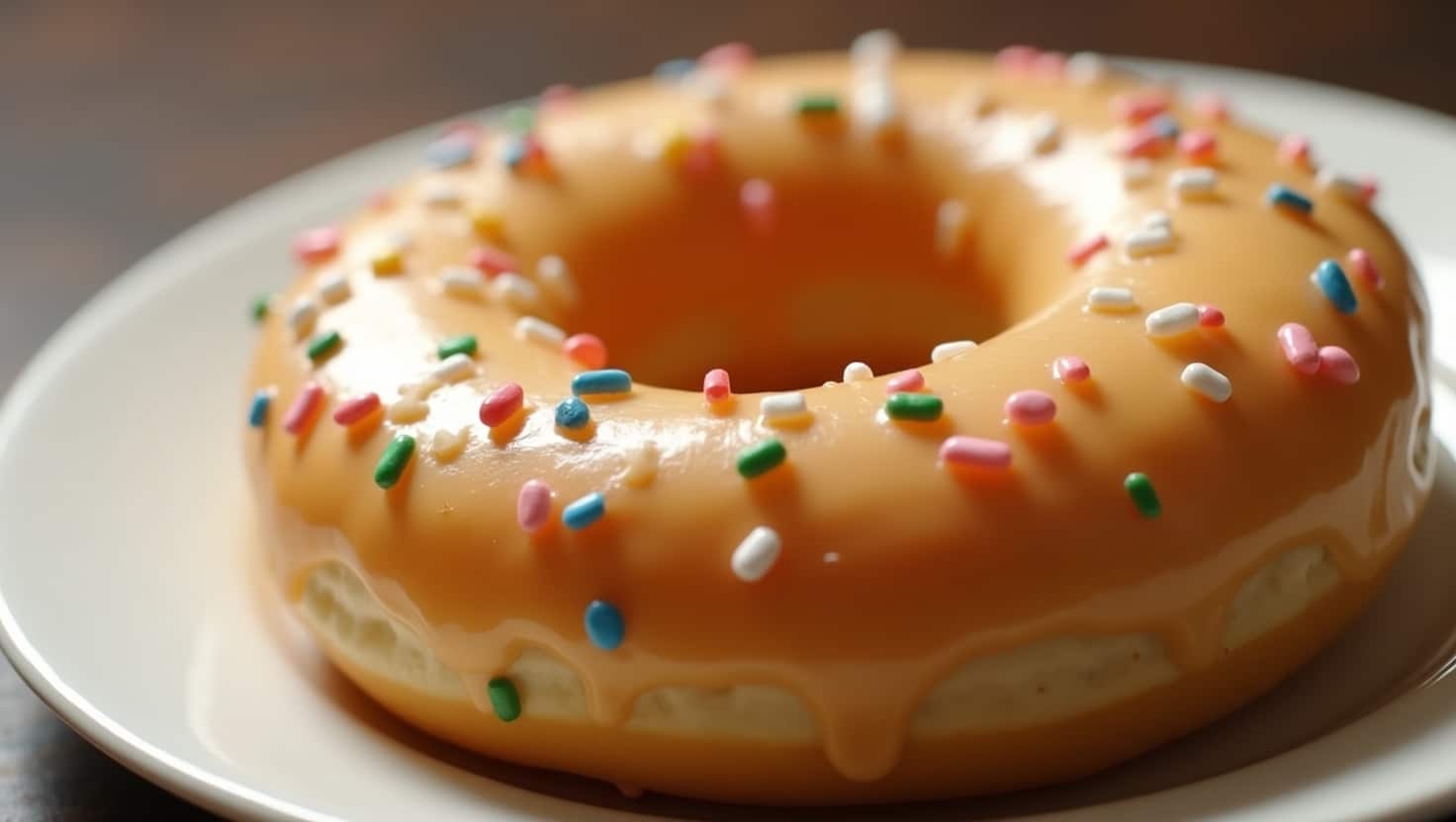 150+ Delicious Donut Quotes and Captions to Sweeten Your Day!