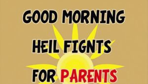 50+ Funny Good Morning Memes to Greet the Day with Laughter