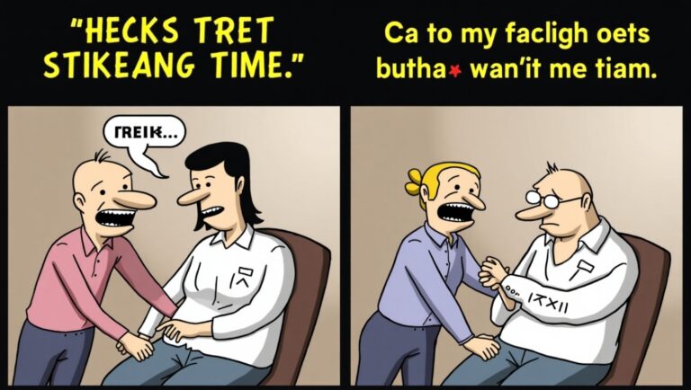 Best 50 Funny Monday Memes to Start Your Week with a Laugh
