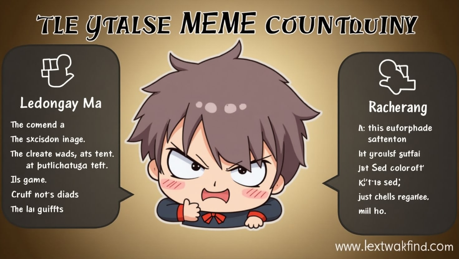 55 Funny Happy Birthday Memes