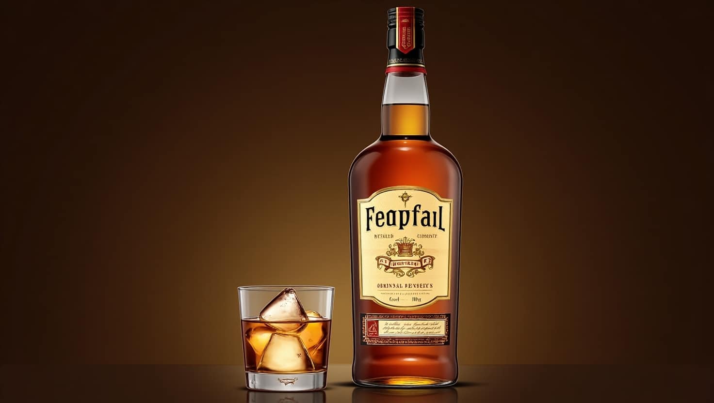 Whiskey Quotes and Captions to Elevate Your Social Media Posts