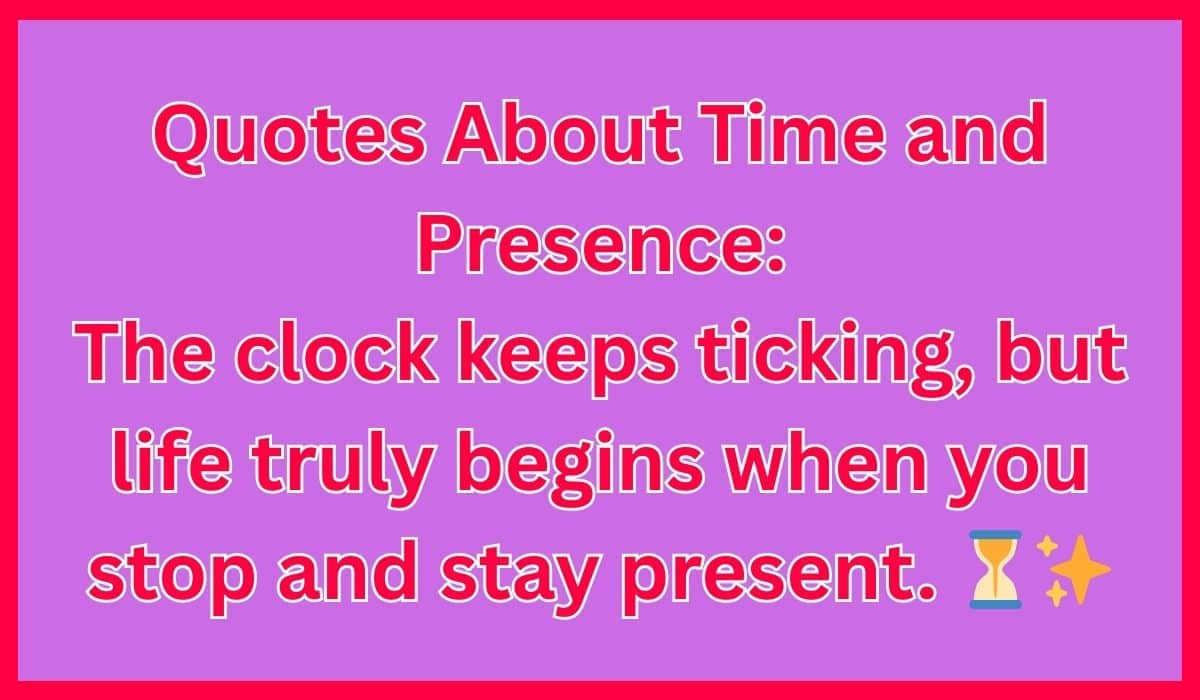 100 + Most Famous Quotes of All Time
