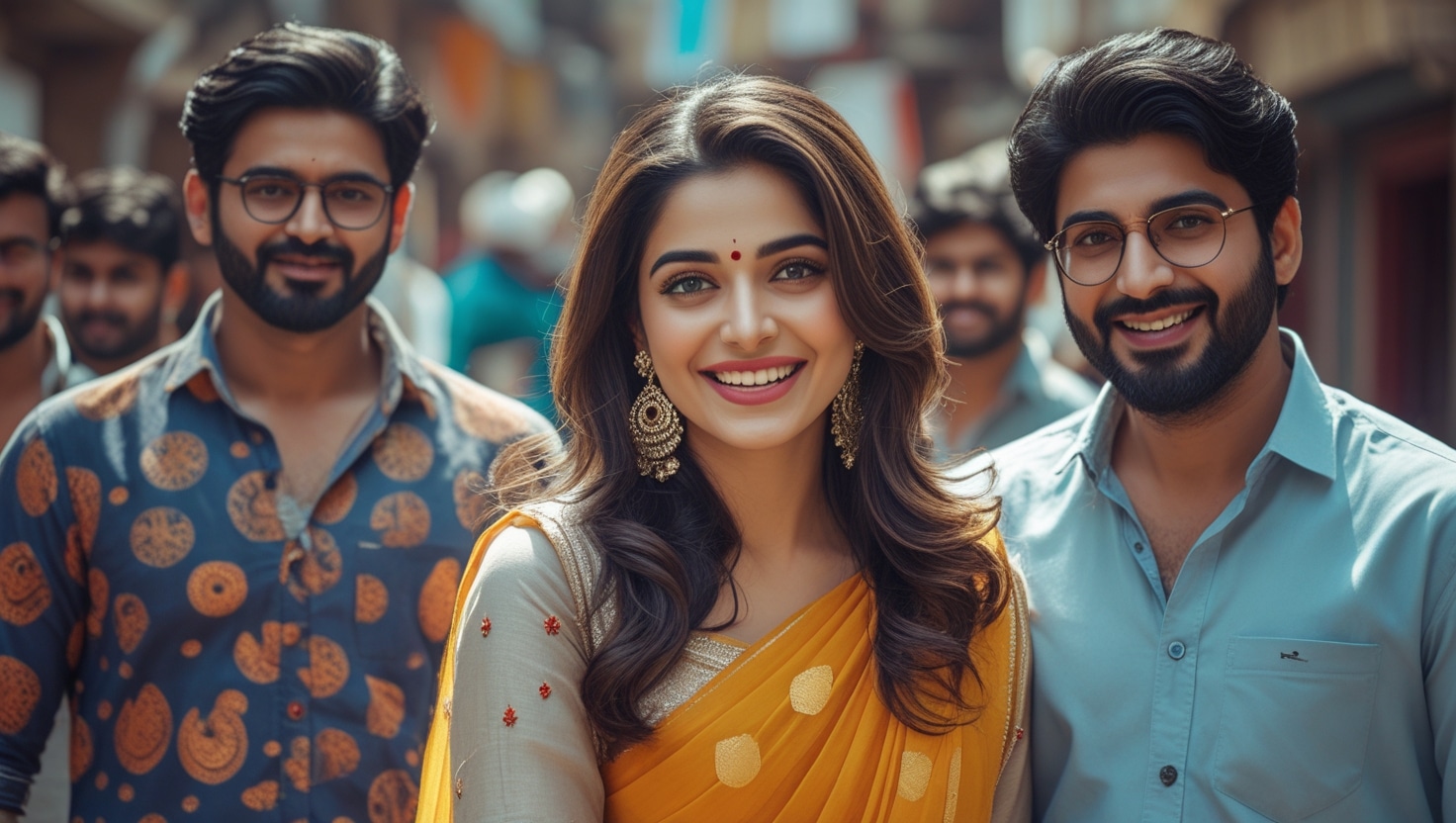 30 Sarcastic Quotes to Make You Laugh Aloud 🤭