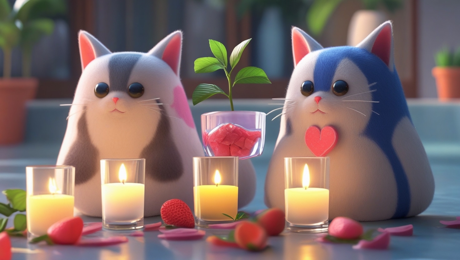 50+ Funny Good Morning Memes to Greet the Day with Laughter