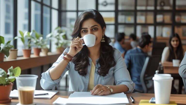 100+ Funny Coffee Memes - Every Caffeine Addict Can Relate