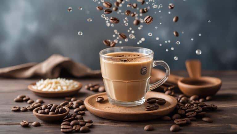 100+ Funny Coffee Memes - Every Caffeine Addict Can Relate