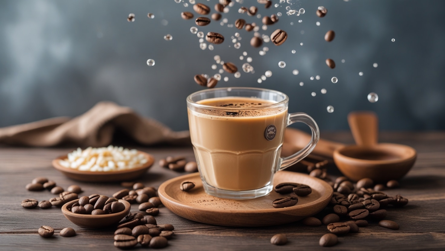 100+ Funny Coffee Memes - Every Caffeine Addict Can Relate
