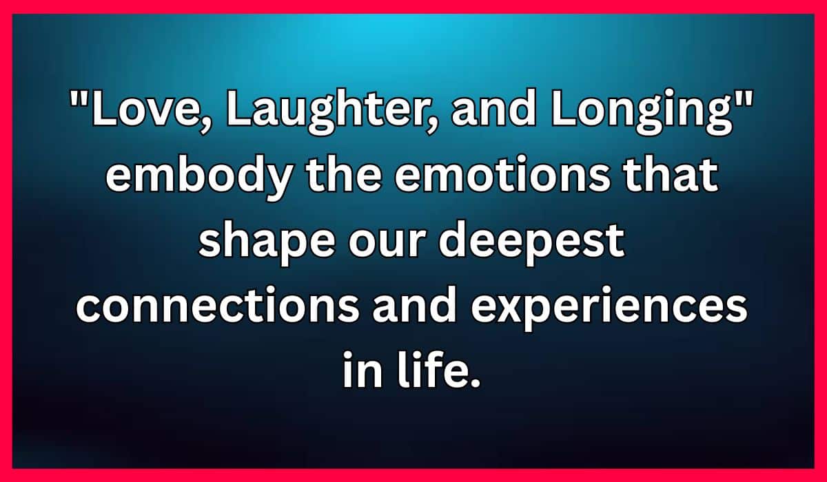 110 of the Best Short Quotes of All Time