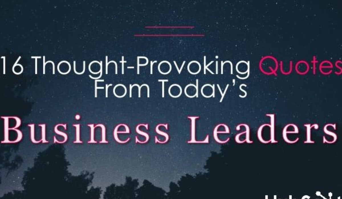 205 Comeback Quotes To Encourage Resilience