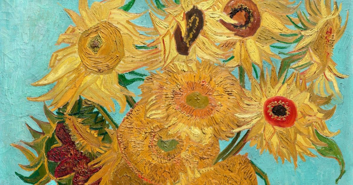 100+ Sunflower Quotes to Brighten Your Day