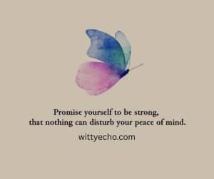 50 + Beautiful Butterfly Quotes For Butterfly lovers